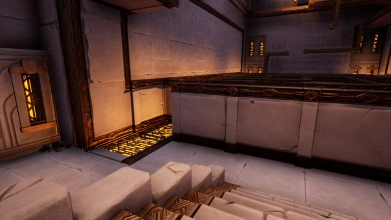 Ancient Grudge, New Mutiny Spoilers | PrideGurumi