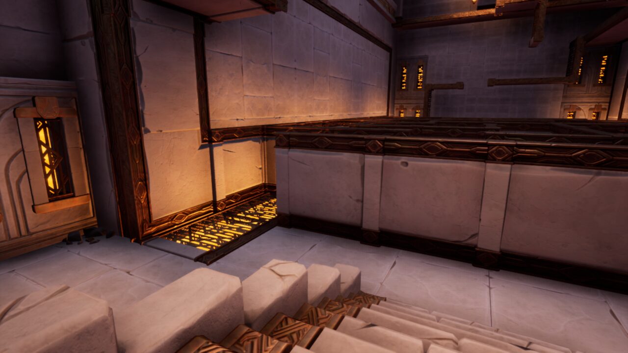 Ancient Grudge, New Mutiny Spoilers | PrideGurumi