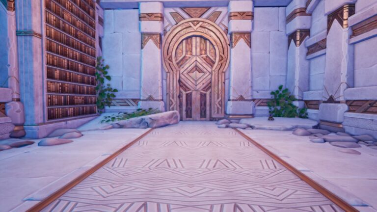 Ancient Grudge, New Mutiny Spoilers | PrideGurumi