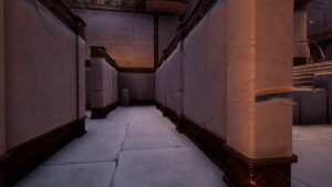 Ancient Grudge, New Mutiny Spoilers | PrideGurumi