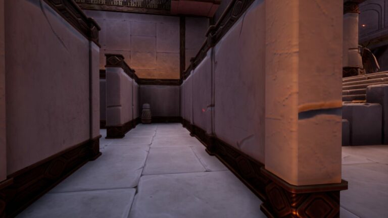 Ancient Grudge, New Mutiny Spoilers | PrideGurumi